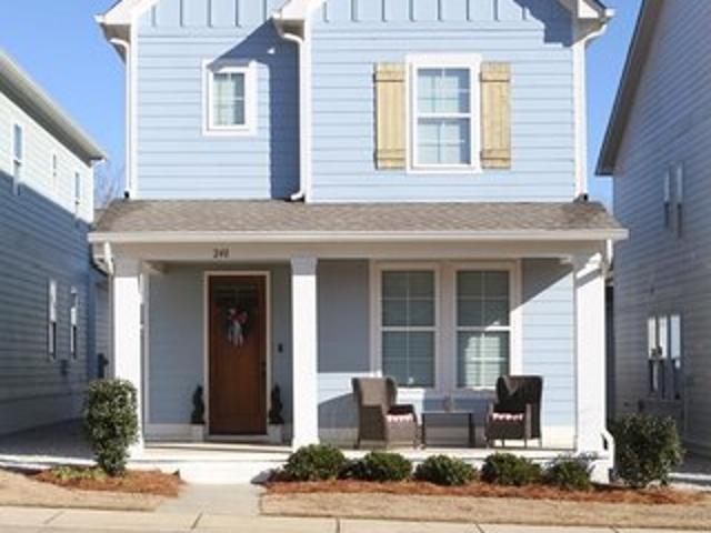 248 Hydrangea Dr, Oxford, MS 38655