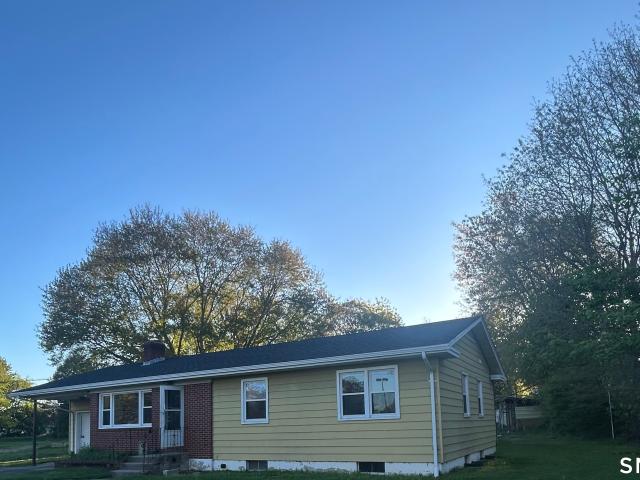248 Ivan Hill St, Windham, CT 06226 | MLS #24172