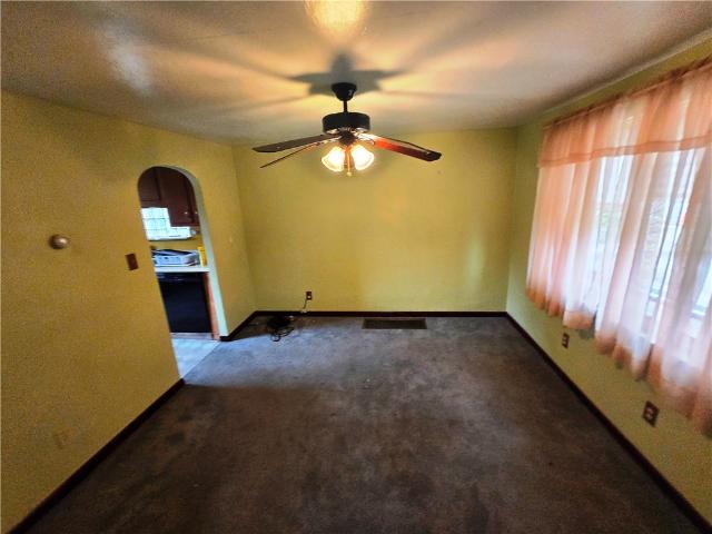 248 Johnston Rd