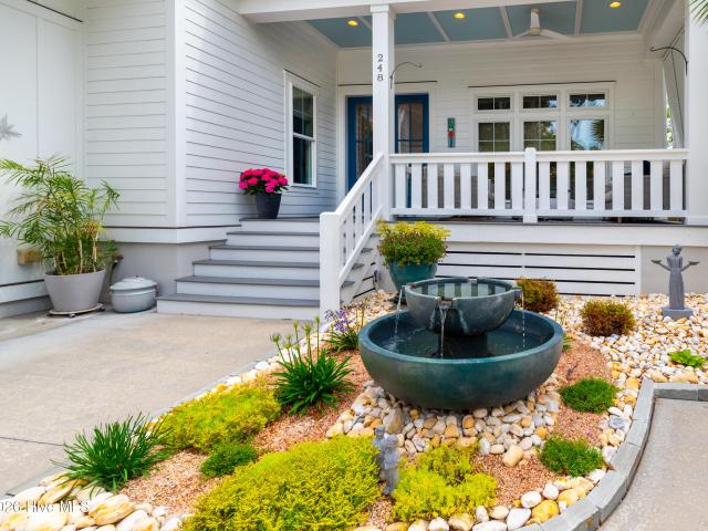 248 Joshuas Way