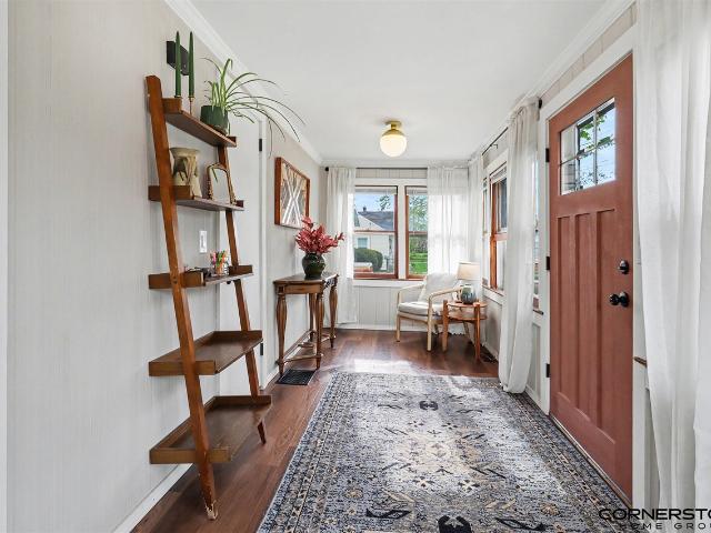 248 Jean Street