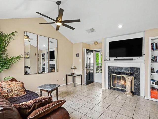 248 Jefferson Parkway