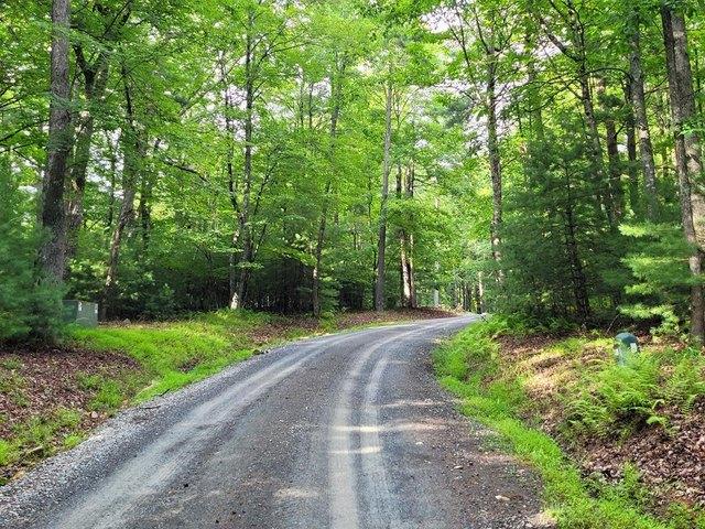248 Oak Valley Dr Lot 32, Galax, VA 24333