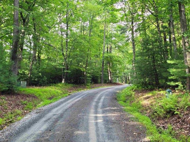 248 Oak Valley Ln, Galax, VA 24333