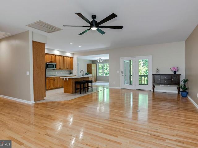 248 Oakwood Drive