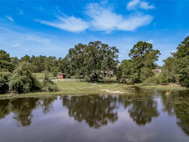 248 Obannon Ranch Road