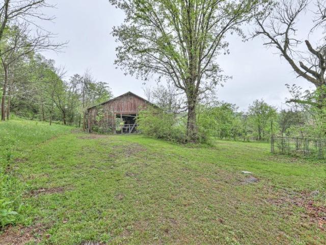 248 Old Flat Creek Road