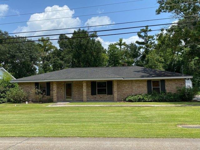 248 Ozia Skyline Dr, Houma, LA 70364