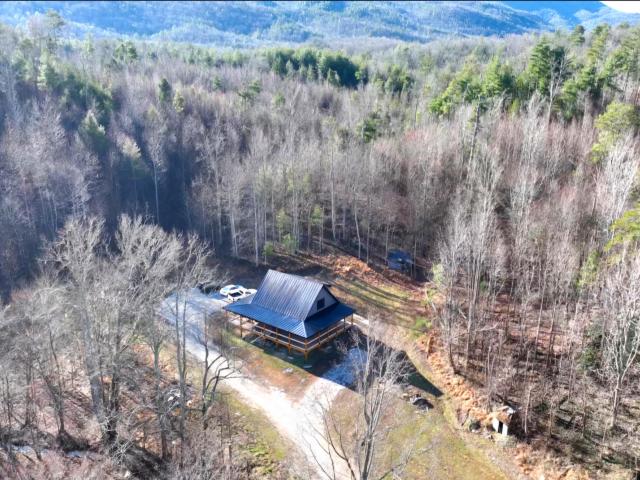 248 Lower Smithfield Road