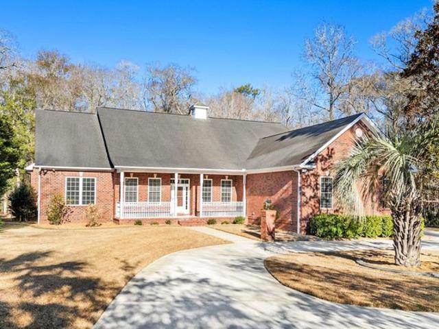 248 Long Ridge Dr, Murrells Inlet, SC 29576