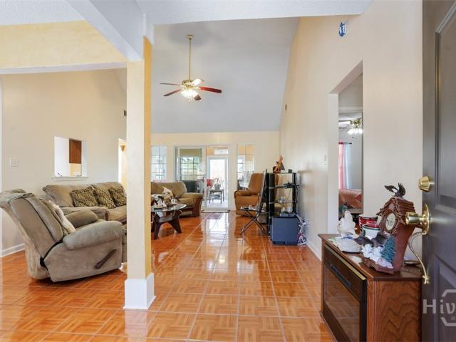 248 Longleaf Circle