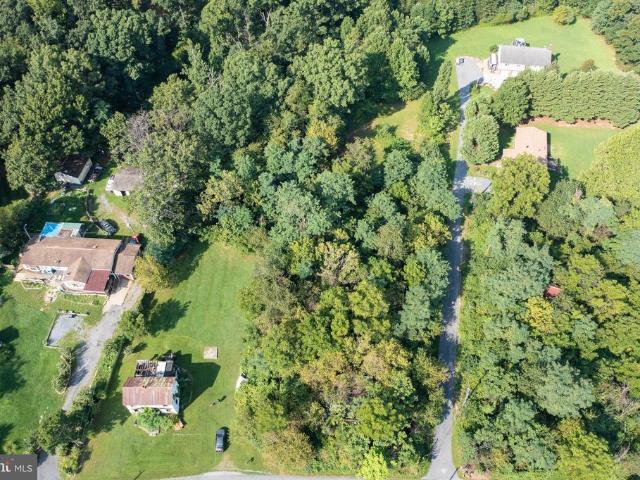 248 Loop Road