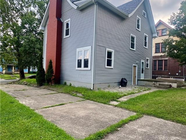 248 Lora Avenue