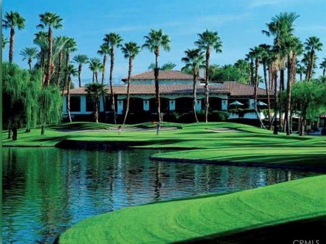 248 LA Paz Way, Palm Desert, CA 92260