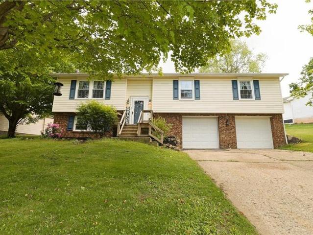 248 Laddie Dr, Canton, PA 15301