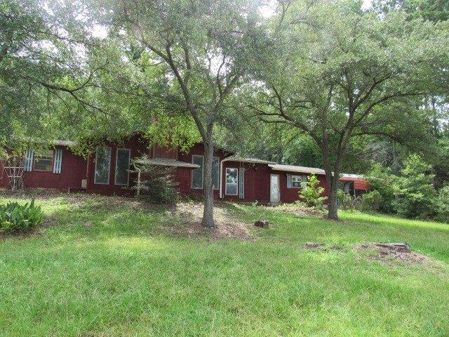 248 Lafayette Dr Units 5B & 6B, Many, LA 71449