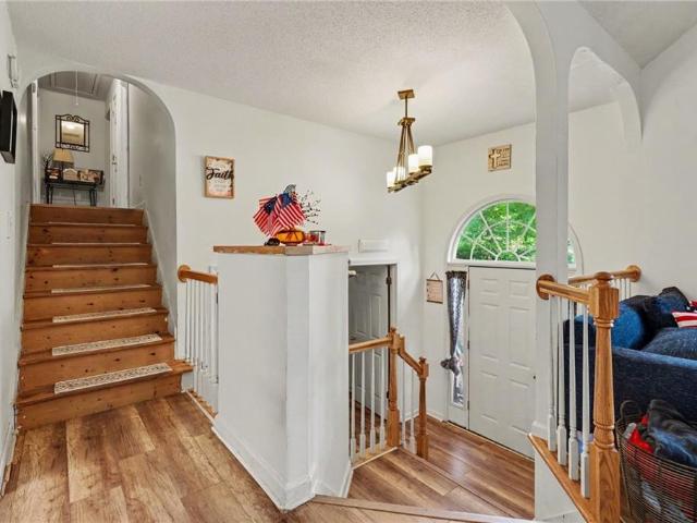 248 Laiken Drive