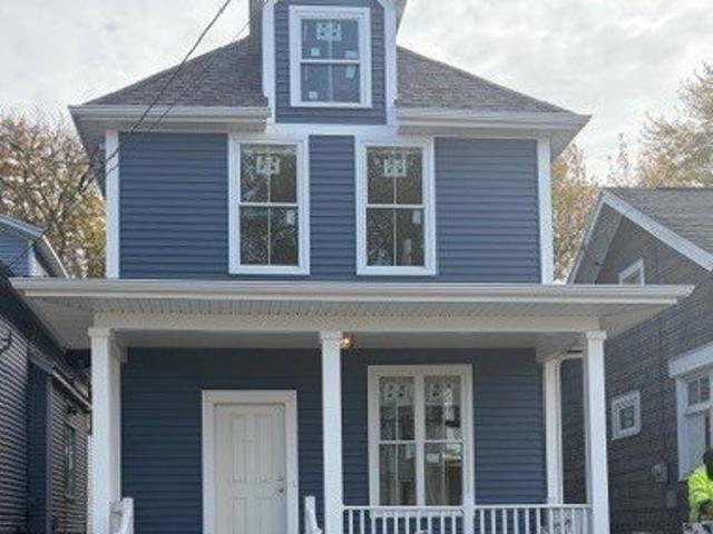 248 Laird Ave, Buffalo, NY 14207