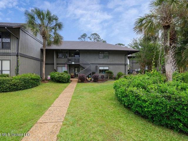 248 Lanai Vlg Lot M, Diamondhead, MS 39525