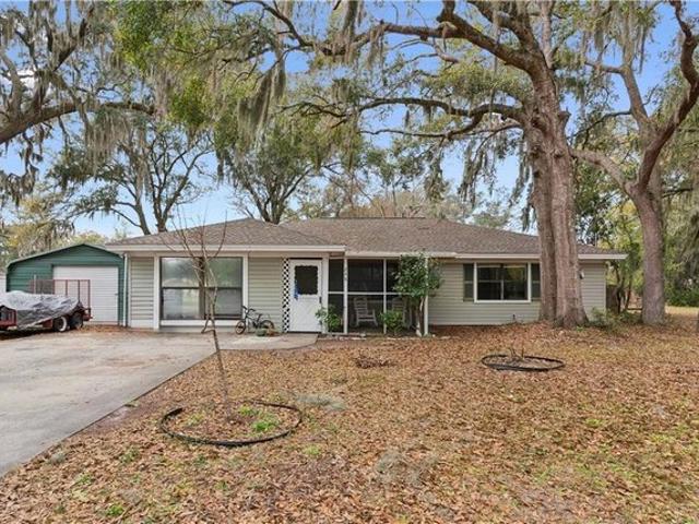 248 Liberty Tree Rd, Saint Marys, GA 31558