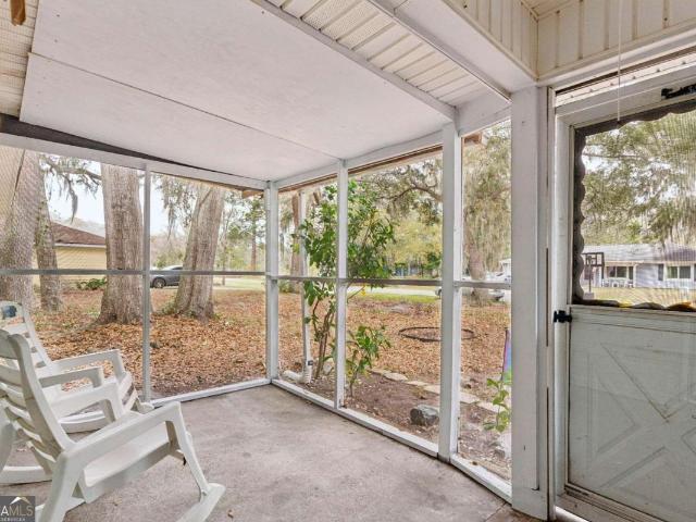 248 Liberty Tree Road