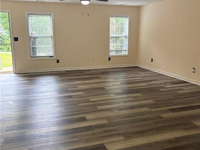 248 Mountain Brook Road