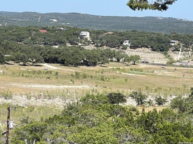 248 Mountain Dr Lot 15 41, Lakehills, TX 78063