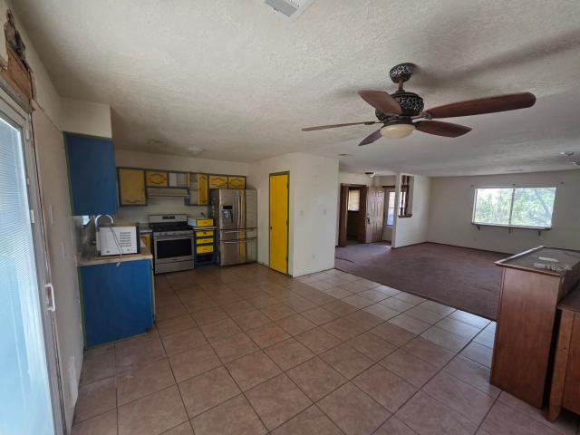 248 Monte Alto Place NE