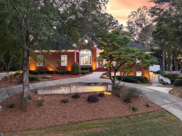 248 Montrose Drive