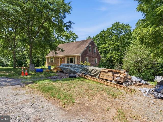 248 Maugers Mill Road