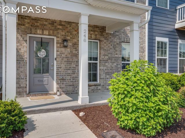 248 Mansfield Dr, Gallatin, TN