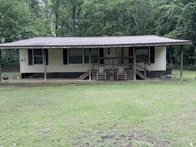 248 Margaret Dr, Childersburg, AL 35044