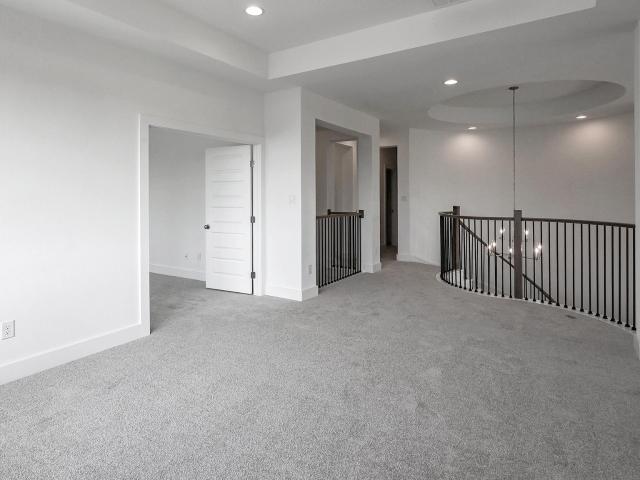248 Melody Rd, Lockhart, TX 78644 | MLS #9122
