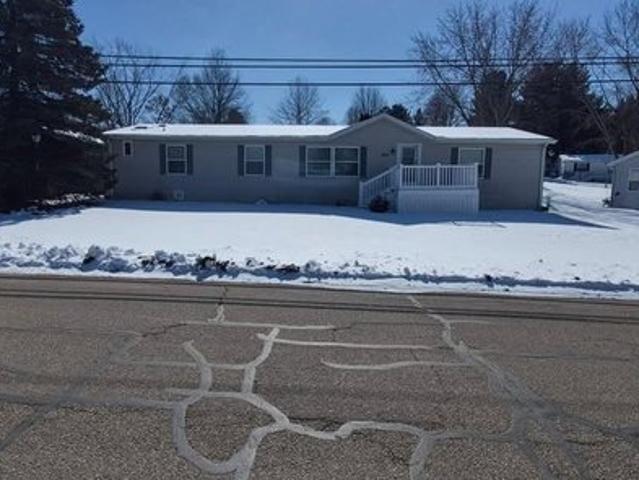248 Mesa View Dr, Baraboo, WI 53913