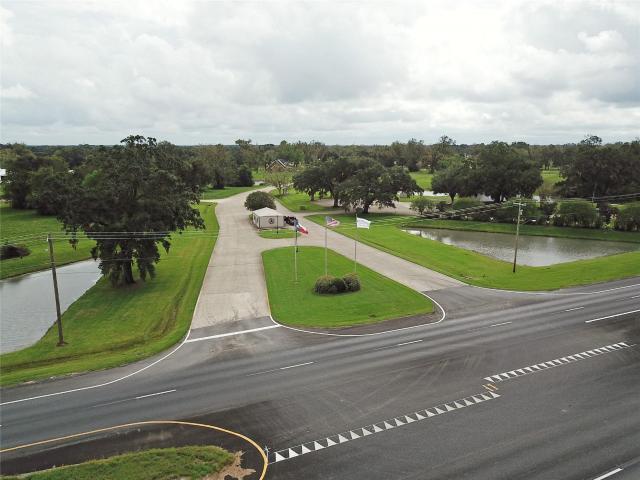 248 Middle Bayou Trail, Angleton, TX 77515 | MLS #4776 | Compass