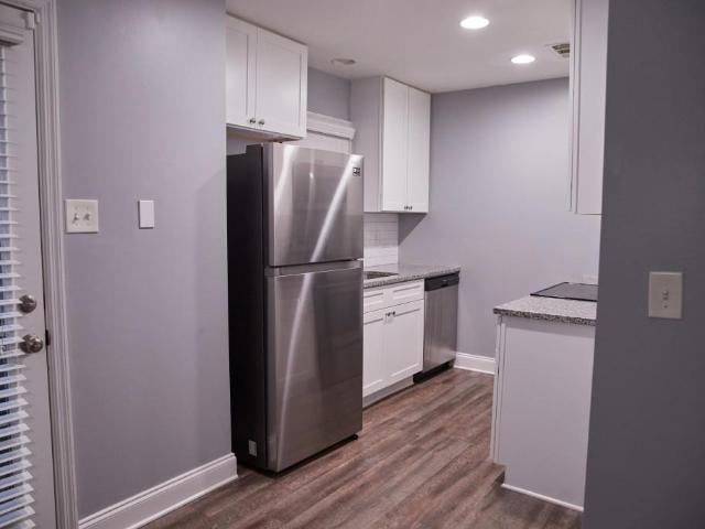 248 Mill Creek Place