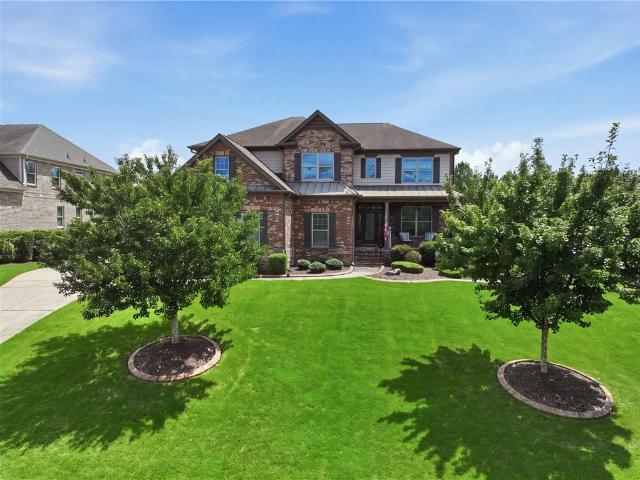 248 Millstone Parkway