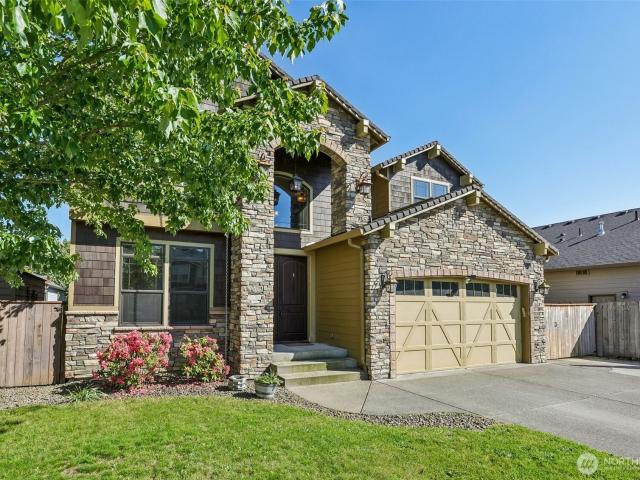 248 Misty Lane