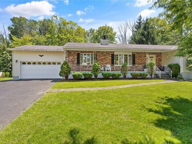248 Munn St, Oswego, NY 13126