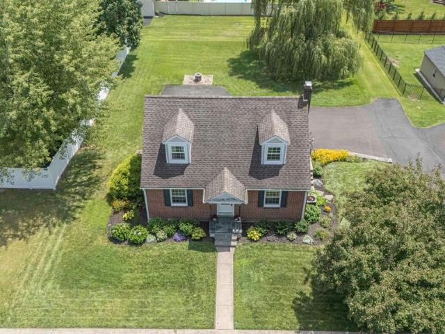 248 N 3Rd Street