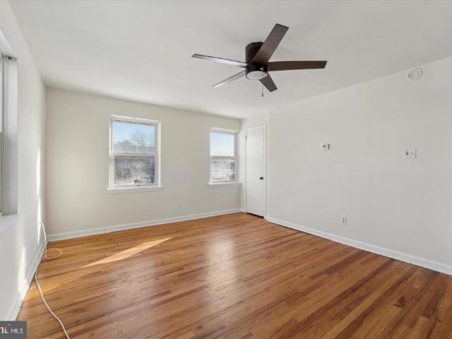 248 N Wycombe Avenue # 2