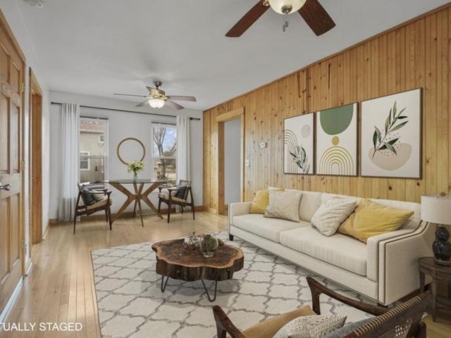 248 N Marquette St, Madison, WI 53704
