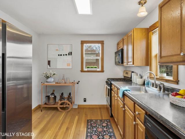 248 N Marquette Street