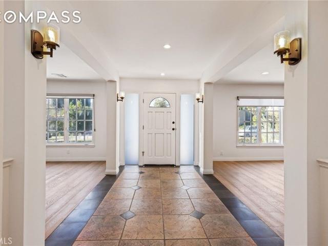 248 N Rexford Dr, Beverly Hills, CA