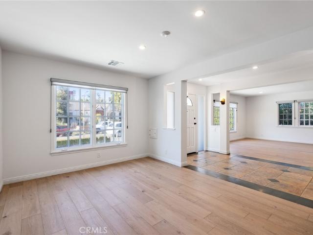 248 N Rexford Drive