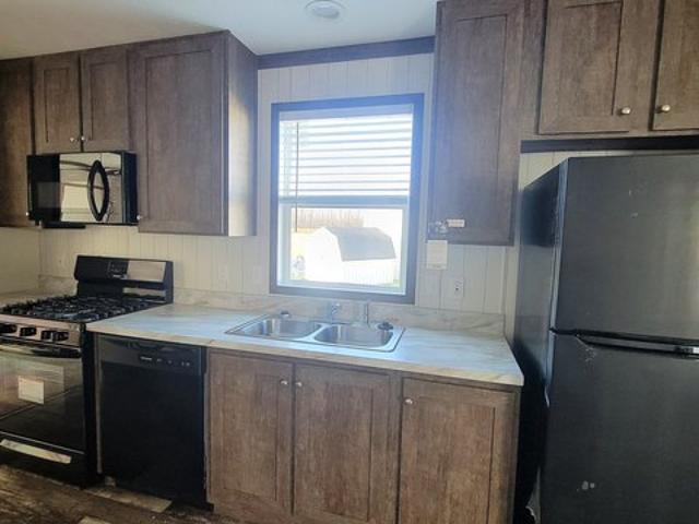 248 New Mexico Unit 248, Belleville, MI 48111