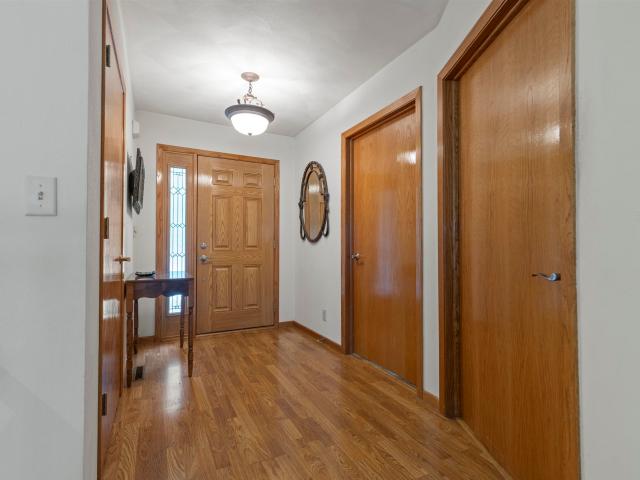 248 Nelson Parkway
