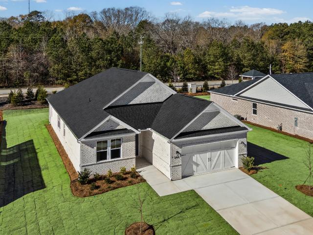 248 Nesta Grove