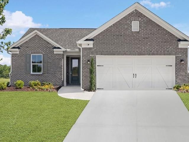 248 Nesta Grove Dr, Locust Grove, GA 30248