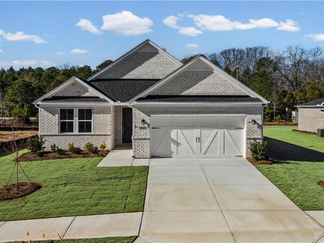 248 Nesta Grove, Locust Grove, GA 30248 | MLS #7766 | Compass